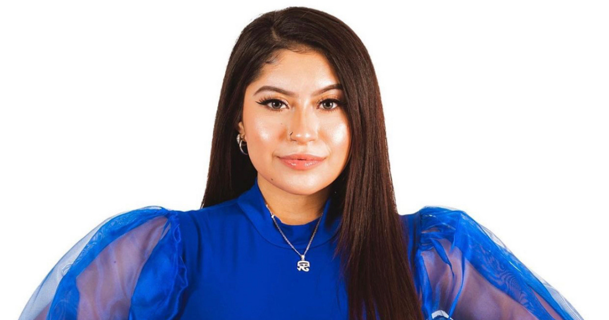 A Toast to Mozel - Alo