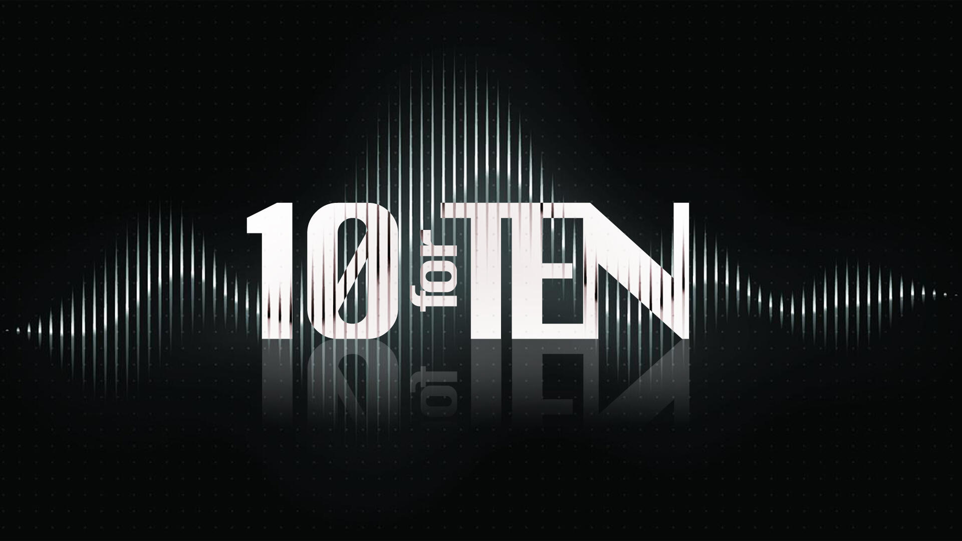 No Ordinary Night with the Ordinary Boys and Friends! TEN FOR TEN | Sam ...