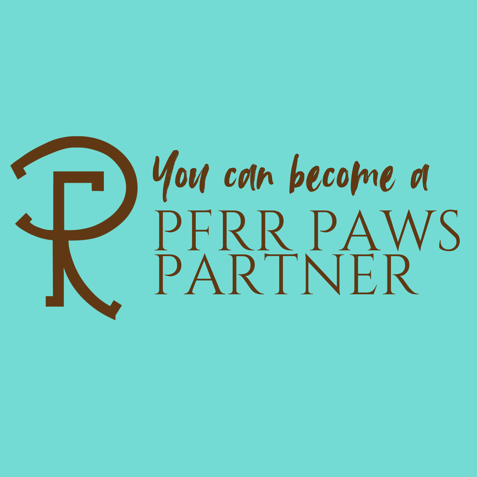 Paws For Reflection Ranch