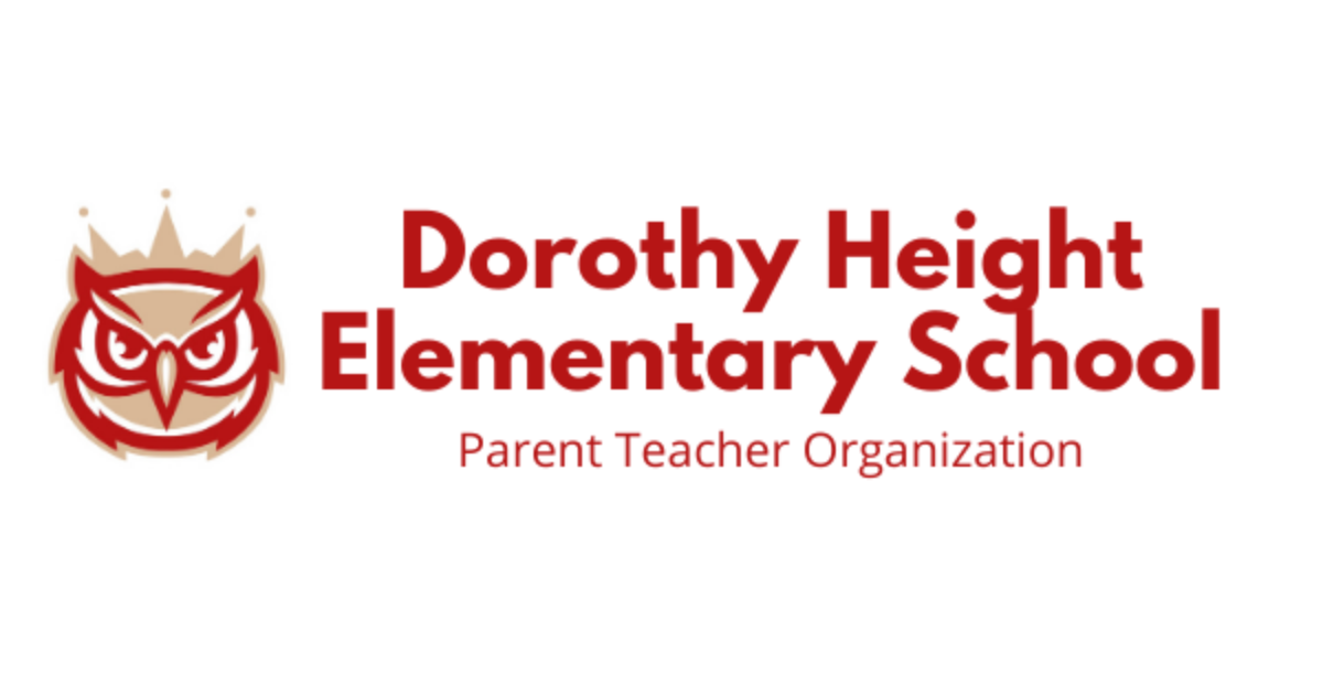 DHES PTO Donation Form