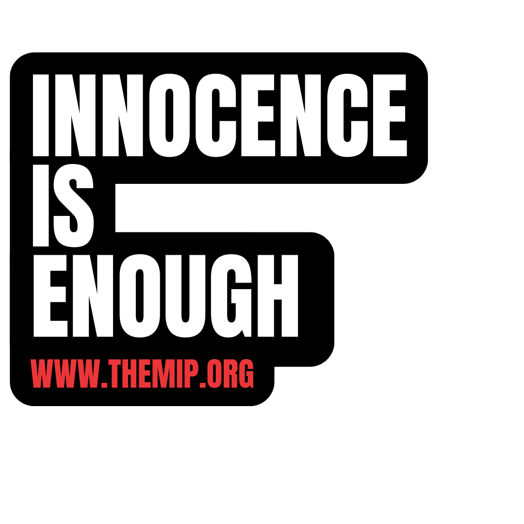 Midwest Innocence Project