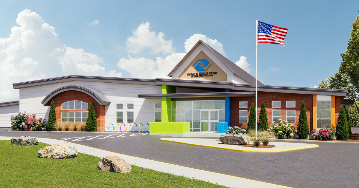 Beat the pro to support our Club kids!