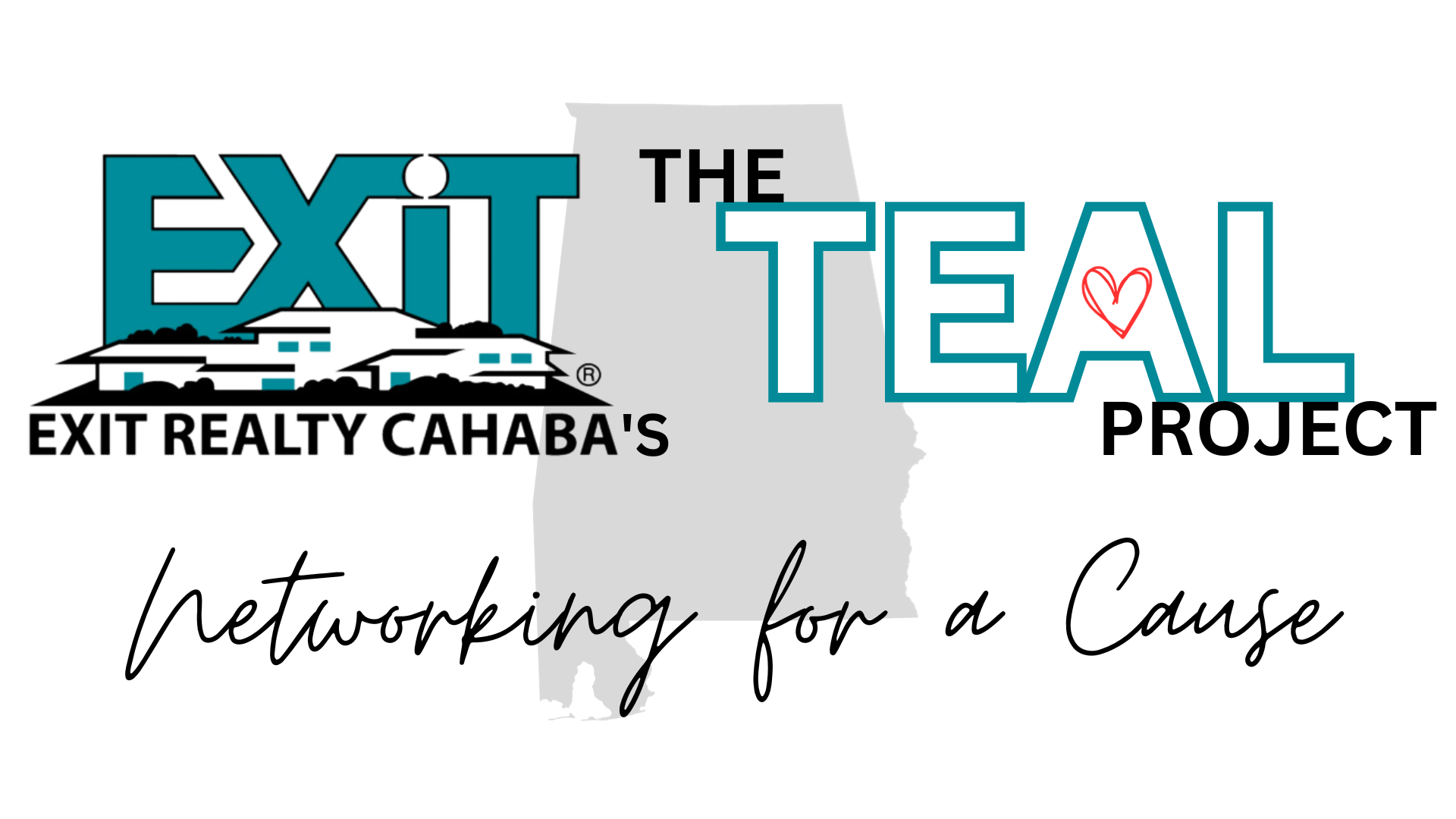 The Teal Project | The Teal Project