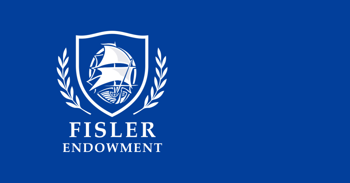 Fisler Endowment 2025 year-end pre-launch drive | Fisler Foundation for ...