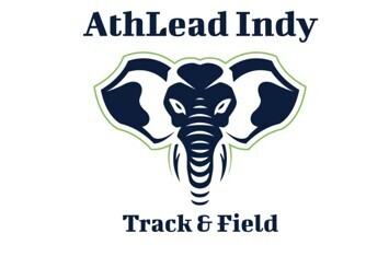 Micah ~ USATF Nationals