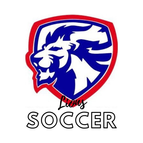 Moore Lions Boys Soccer 2023 Season