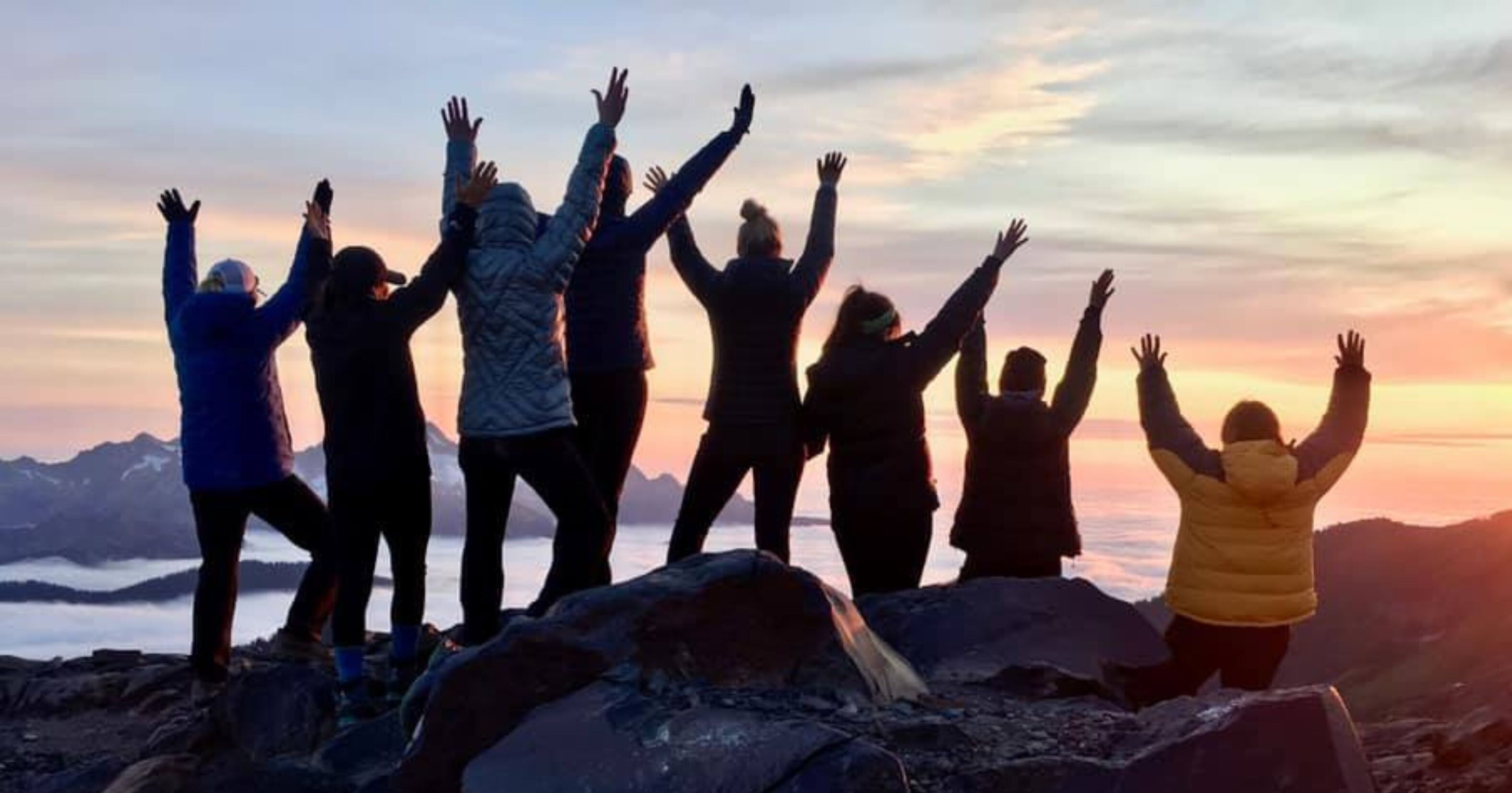 2025 FC Marketplace Sales | Freedom Challenge