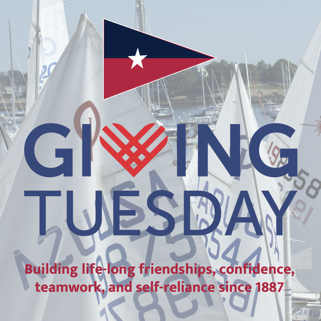 Pleon Giving Tuesday