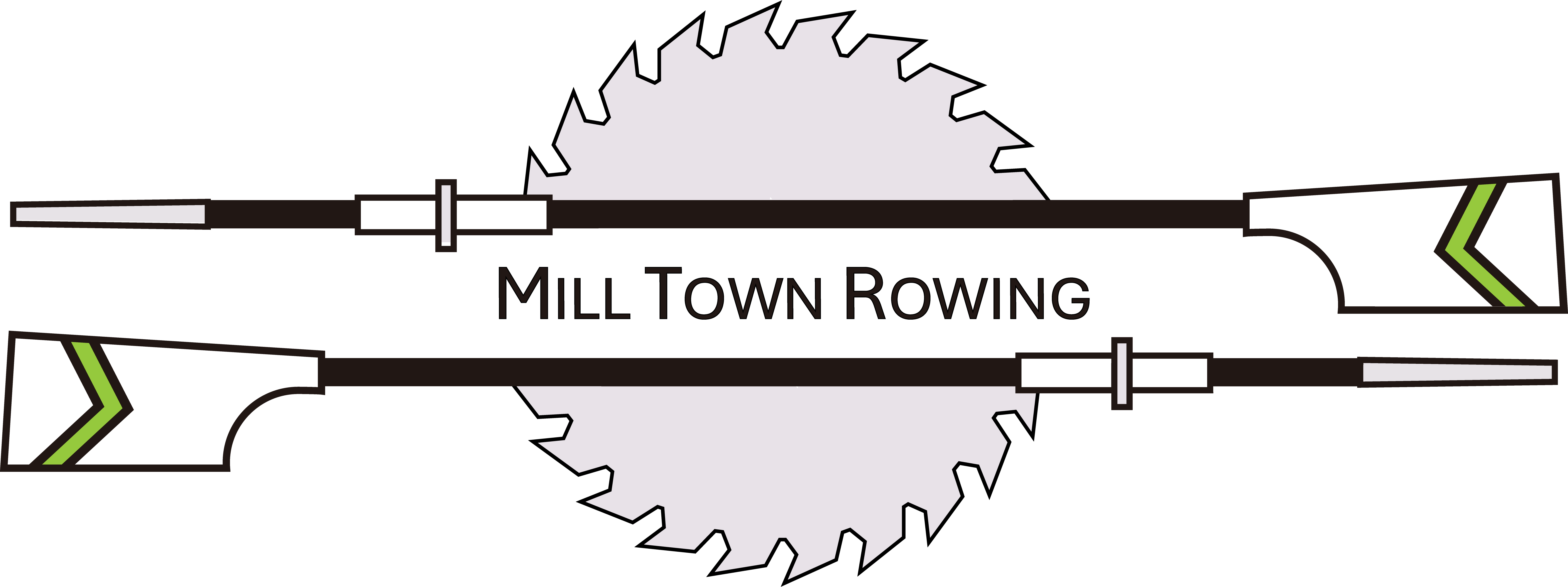 Join the Movement: Support the Rowing Community with Mill Town Rowing in Everett, Snohomish County