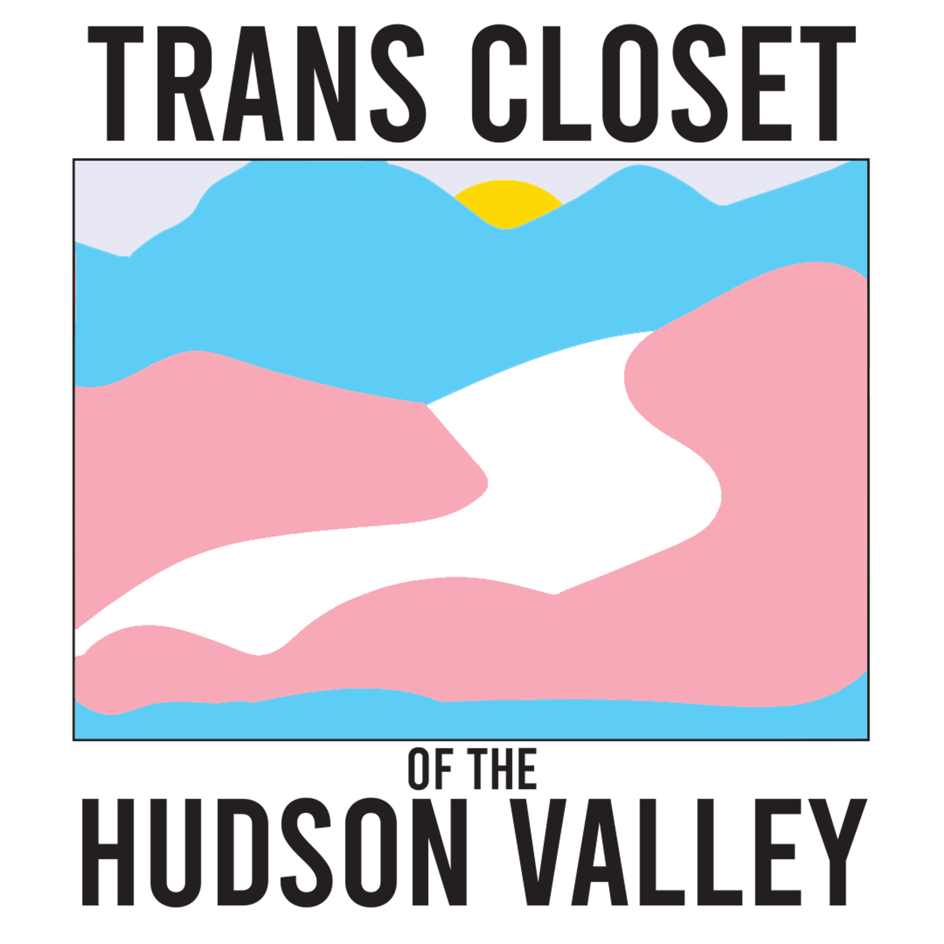 Trans Closet