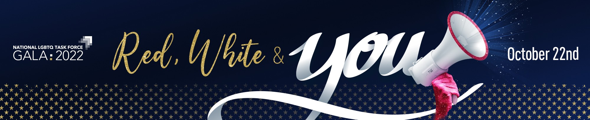 Task Force Gala 2022 - Broward Kick-Off