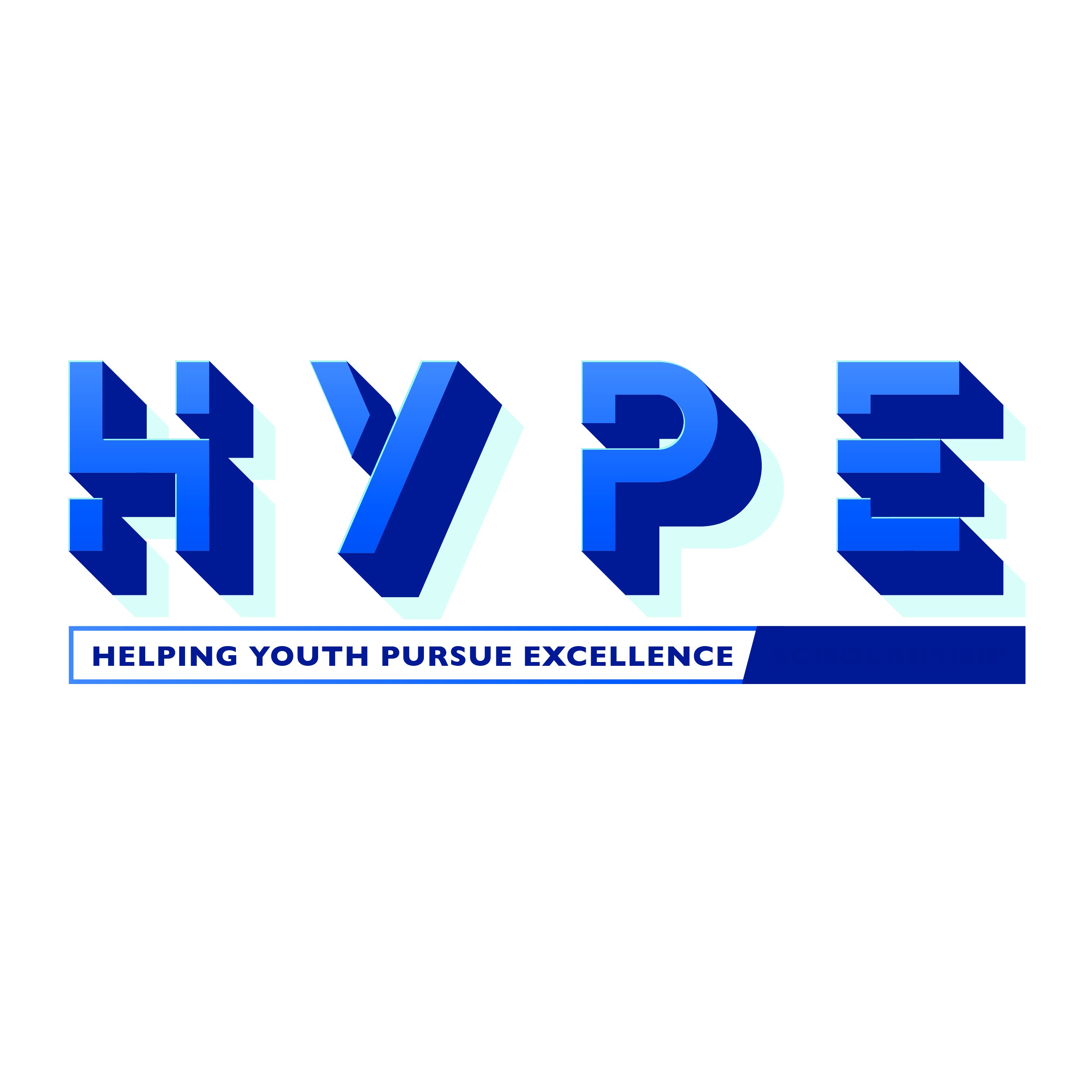 2022 Helping Youth Pursue Excellence(HYPE) Scholarship
