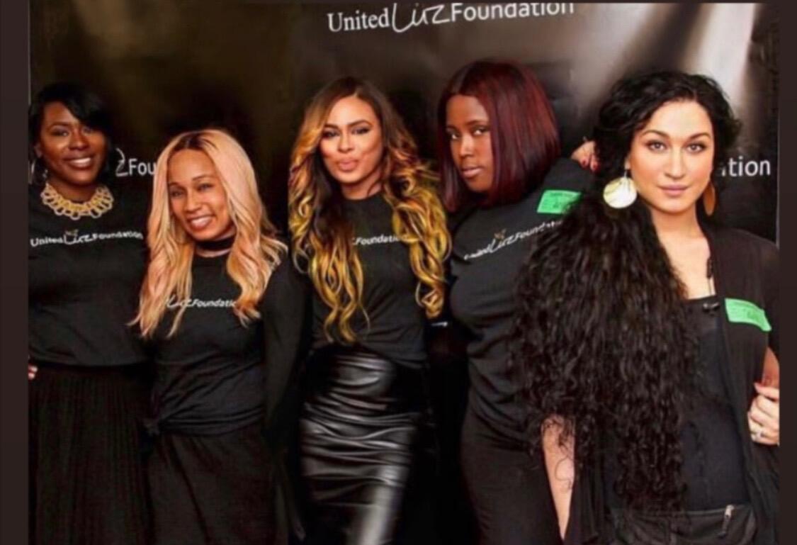 Empower Survivors Through Fashion & Wellness – Mother’s Day & Mental ...