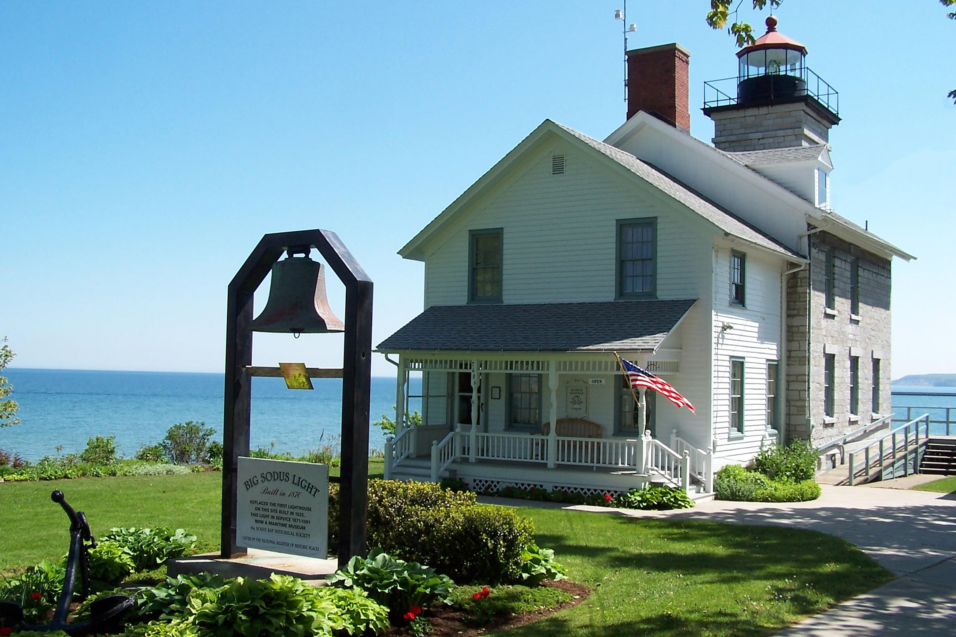 Corporate Membership