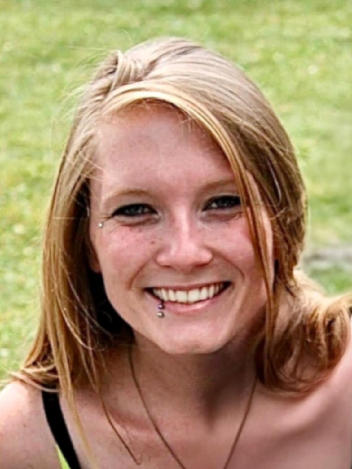 Honoring the Life of Mary Colleen Zielke | Garrido Stray Rescue Foundation
