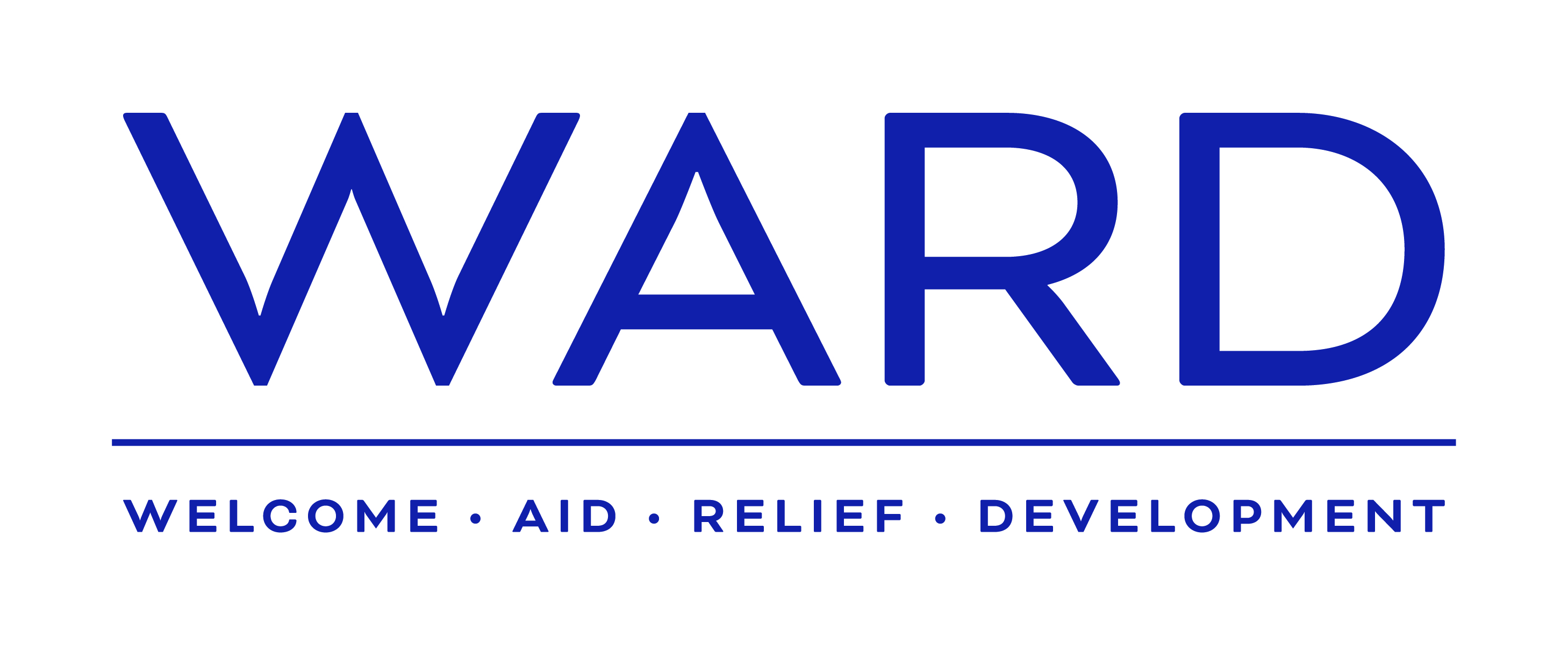 Ward Foundation General Donations