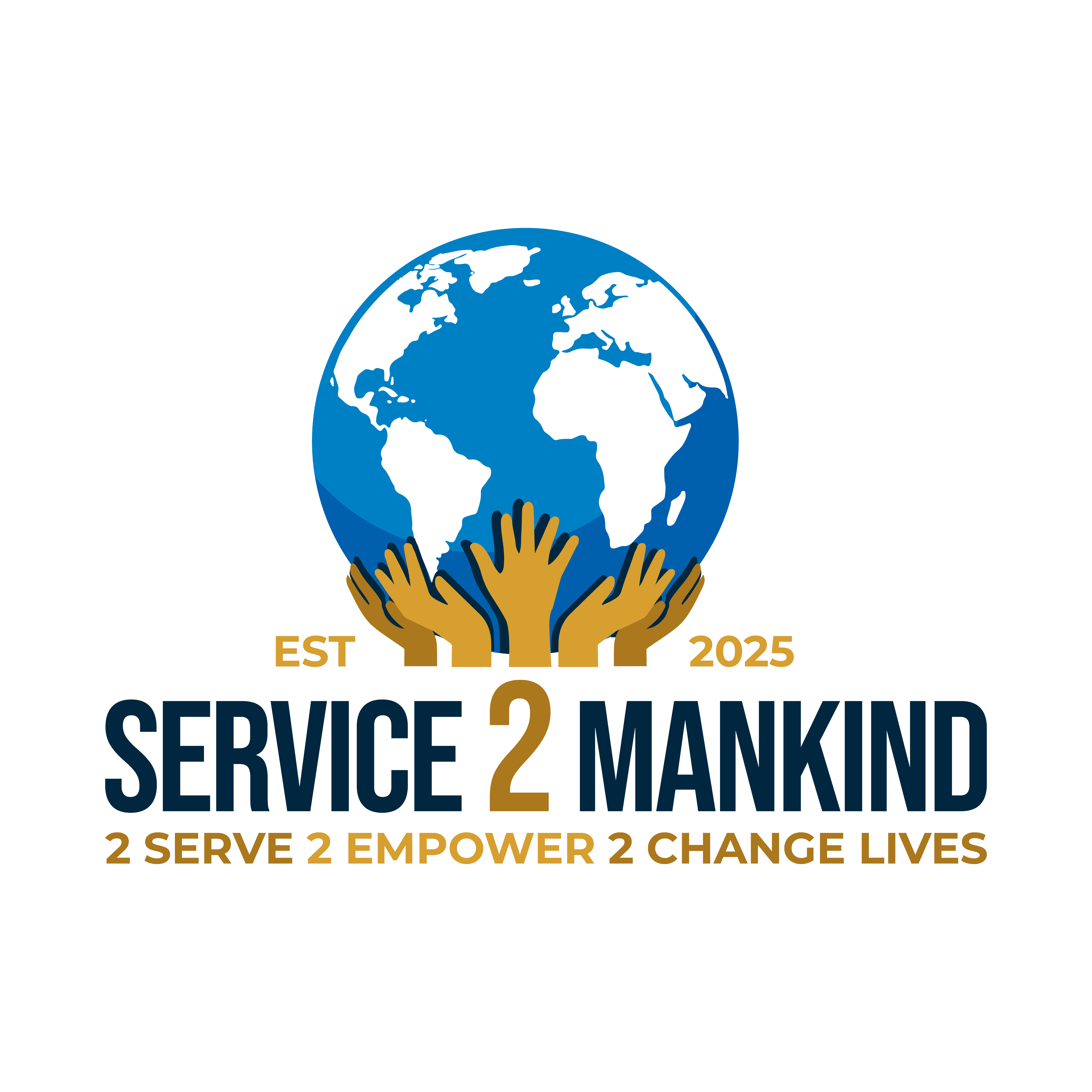 Global Giving Day