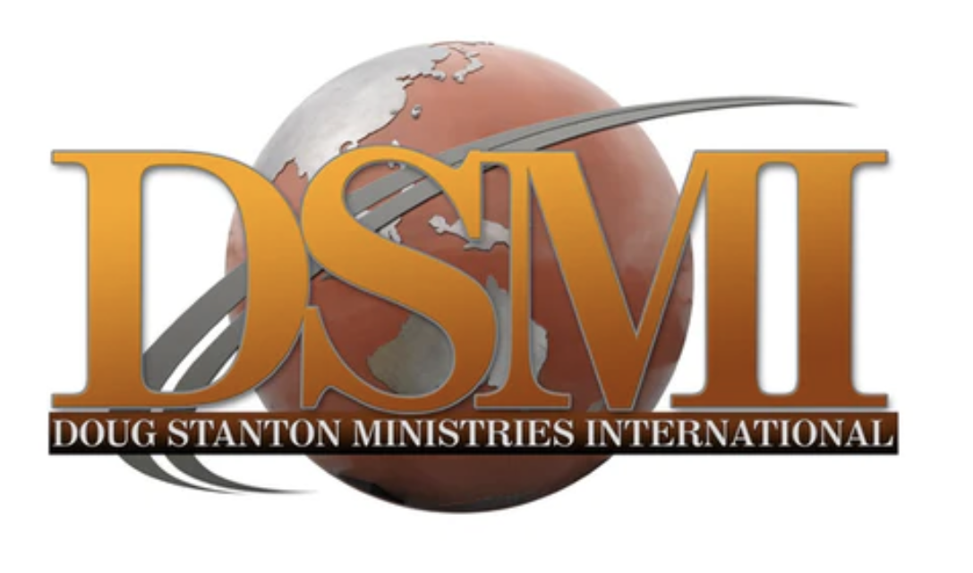 DSMI Ministry Support