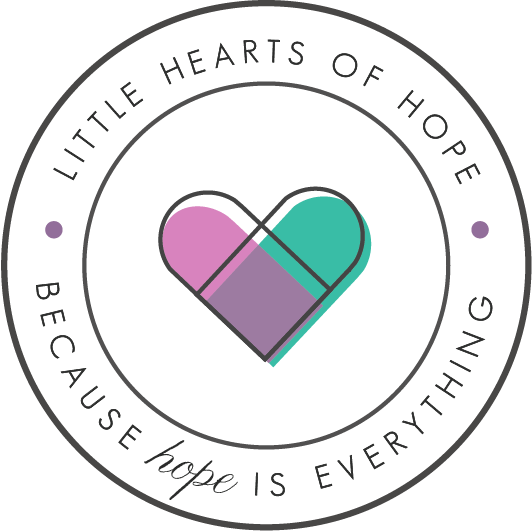 Cards for a Cause