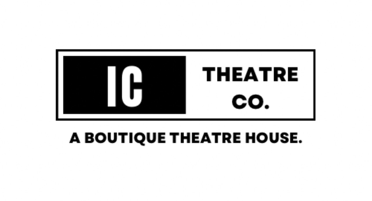 Selma The Musical: The Untold Stories Road to Broadway