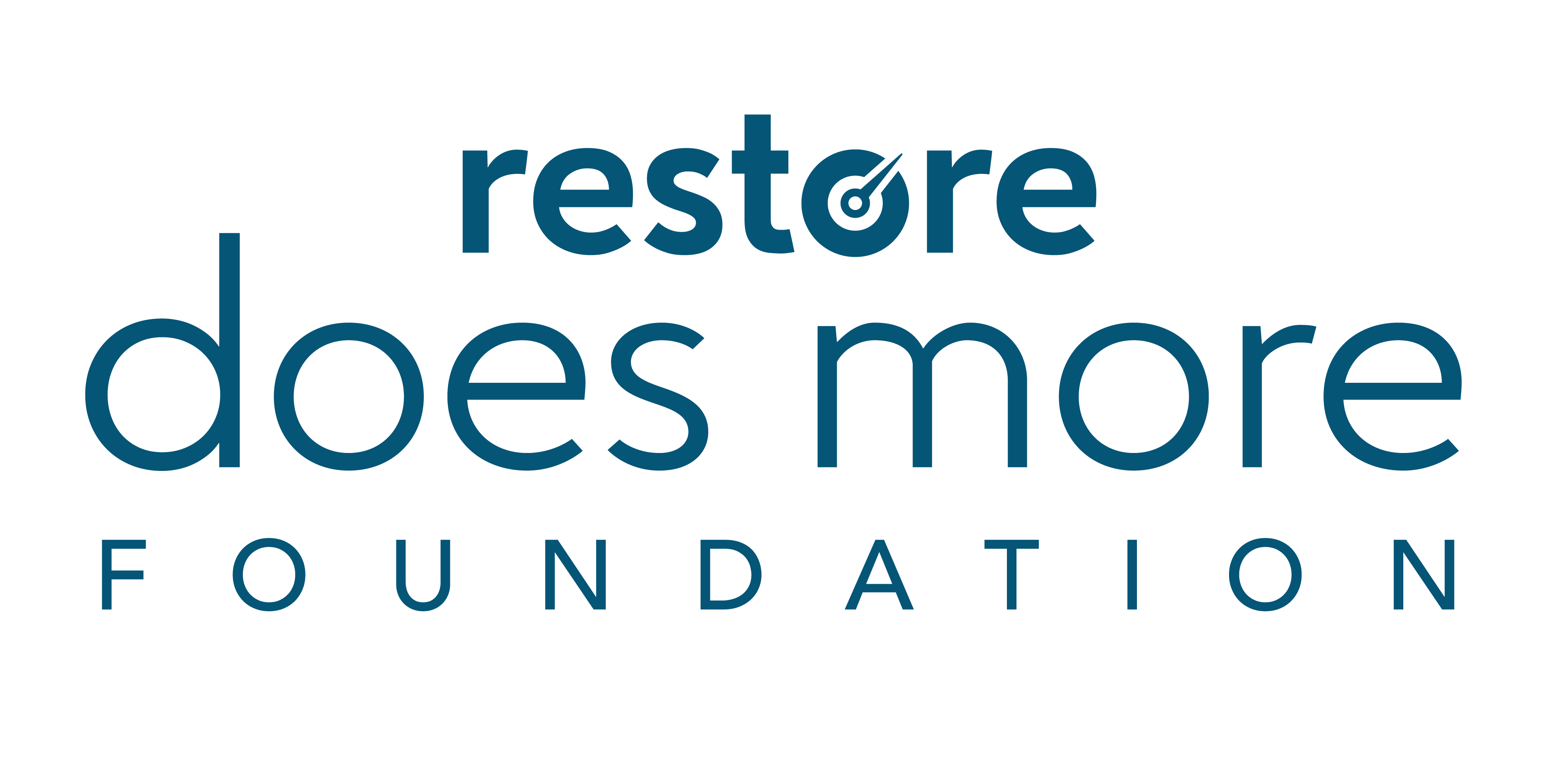 Operation Delta Mike