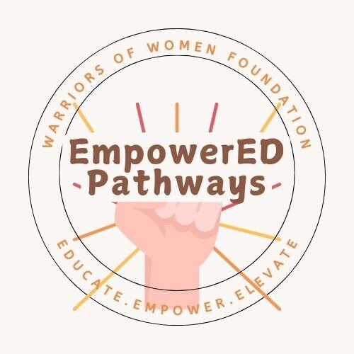 EmpowerED Pathways Program Fundraiser