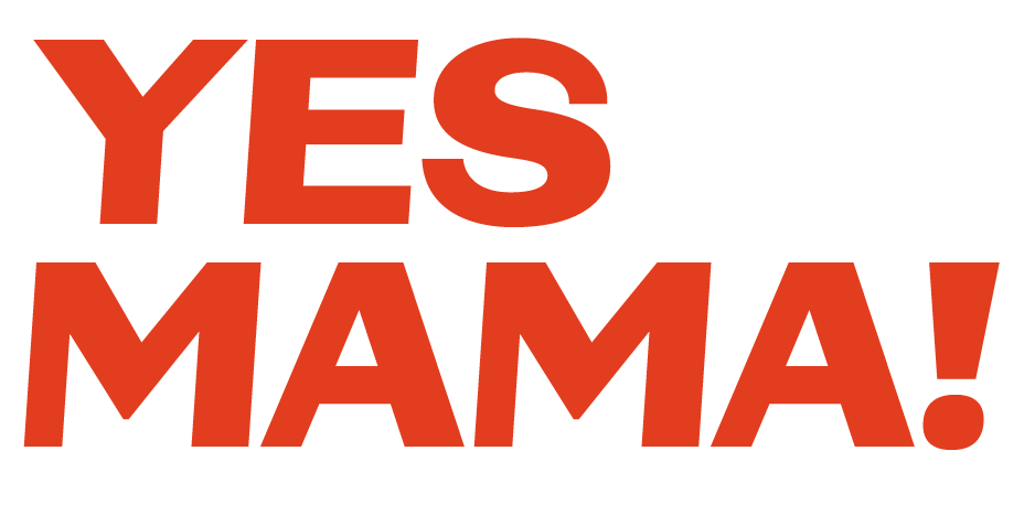 Yes Mama Fund