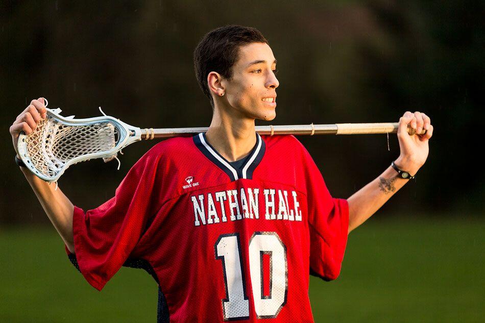 Support Nathan Hale - Ingraham Boys Lacrosse!