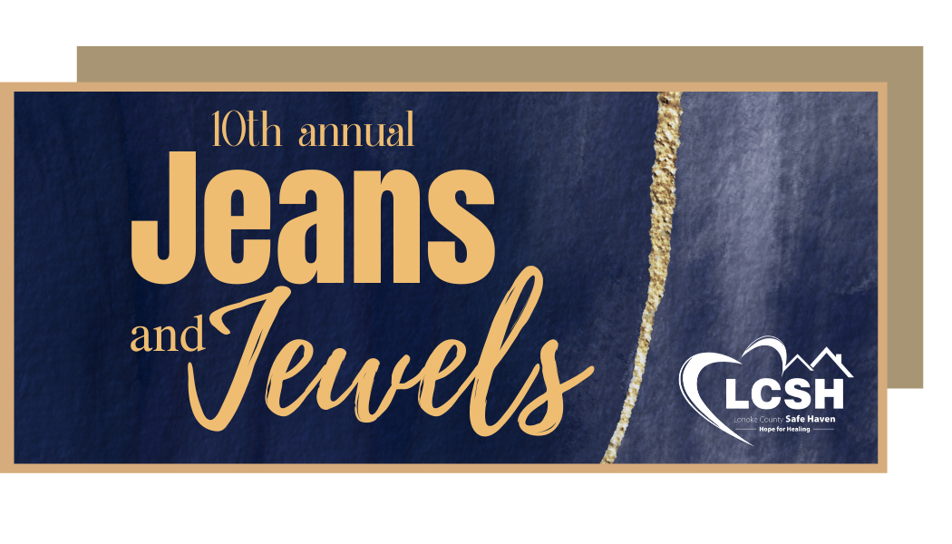 2024 Jeans and Jewels