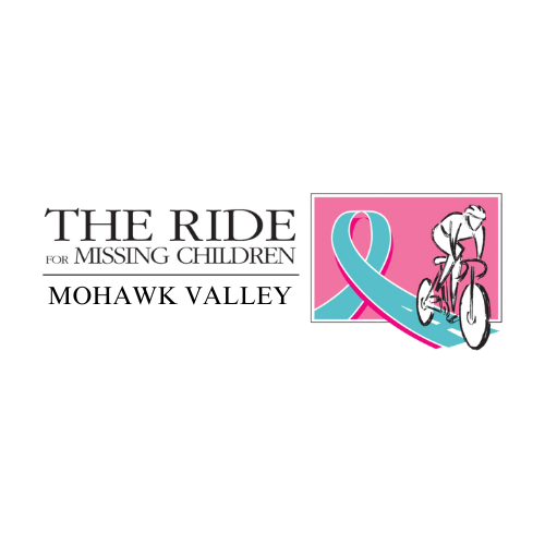 Ride for Missing Children Mohawk Valley