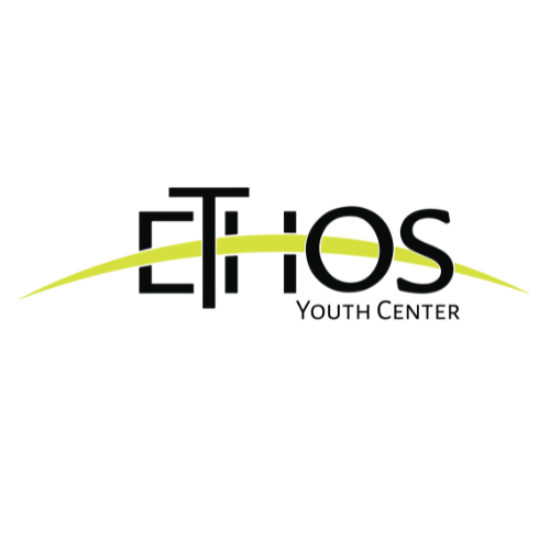 Support Ethos Youth Center