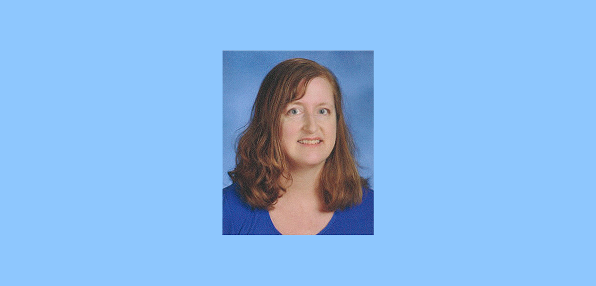 Deb M-C Fund for Servant Leadership