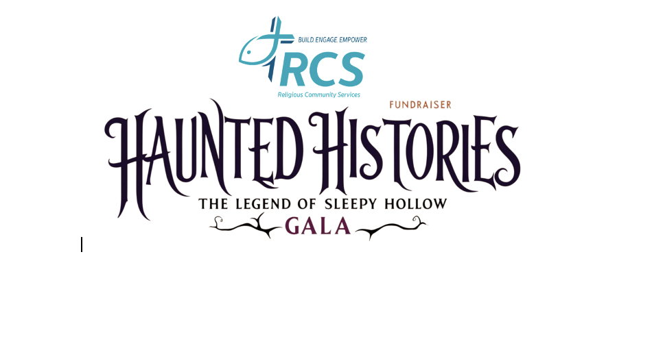 Haunted Histories: The Legend of Sleepy Hollow | Religious Community ...