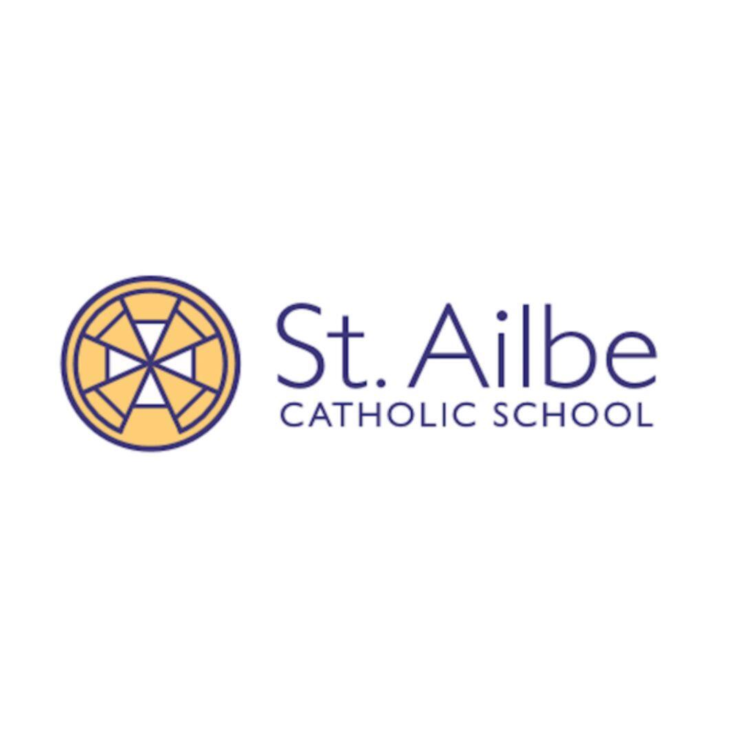 St. Ailbe 2025-2026 Registration