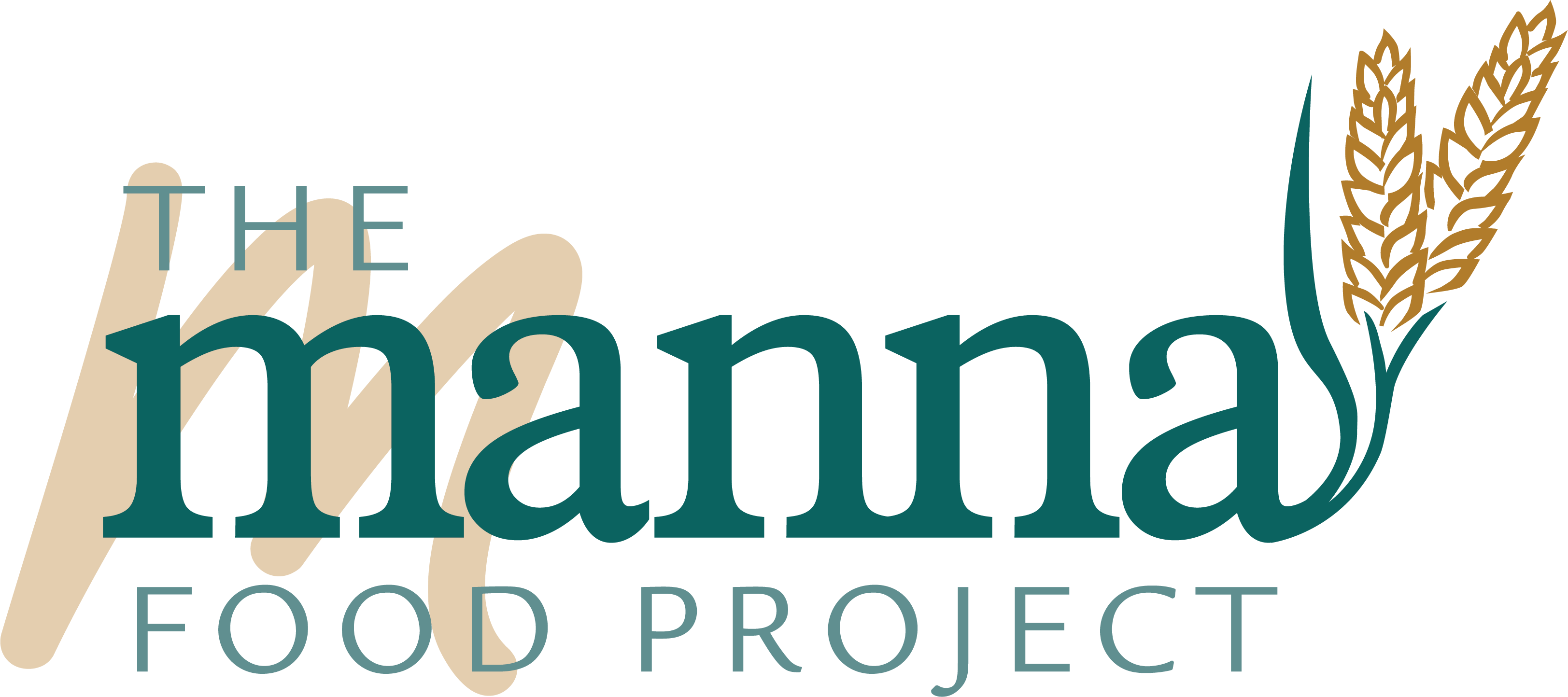 mparks-fund-drive-for-manna