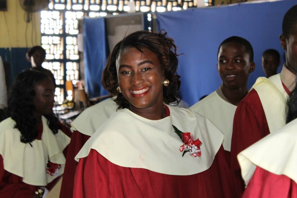 Integrity Children's Fund Fall 2023 Call-a-Thon | Integrity Children's Fund