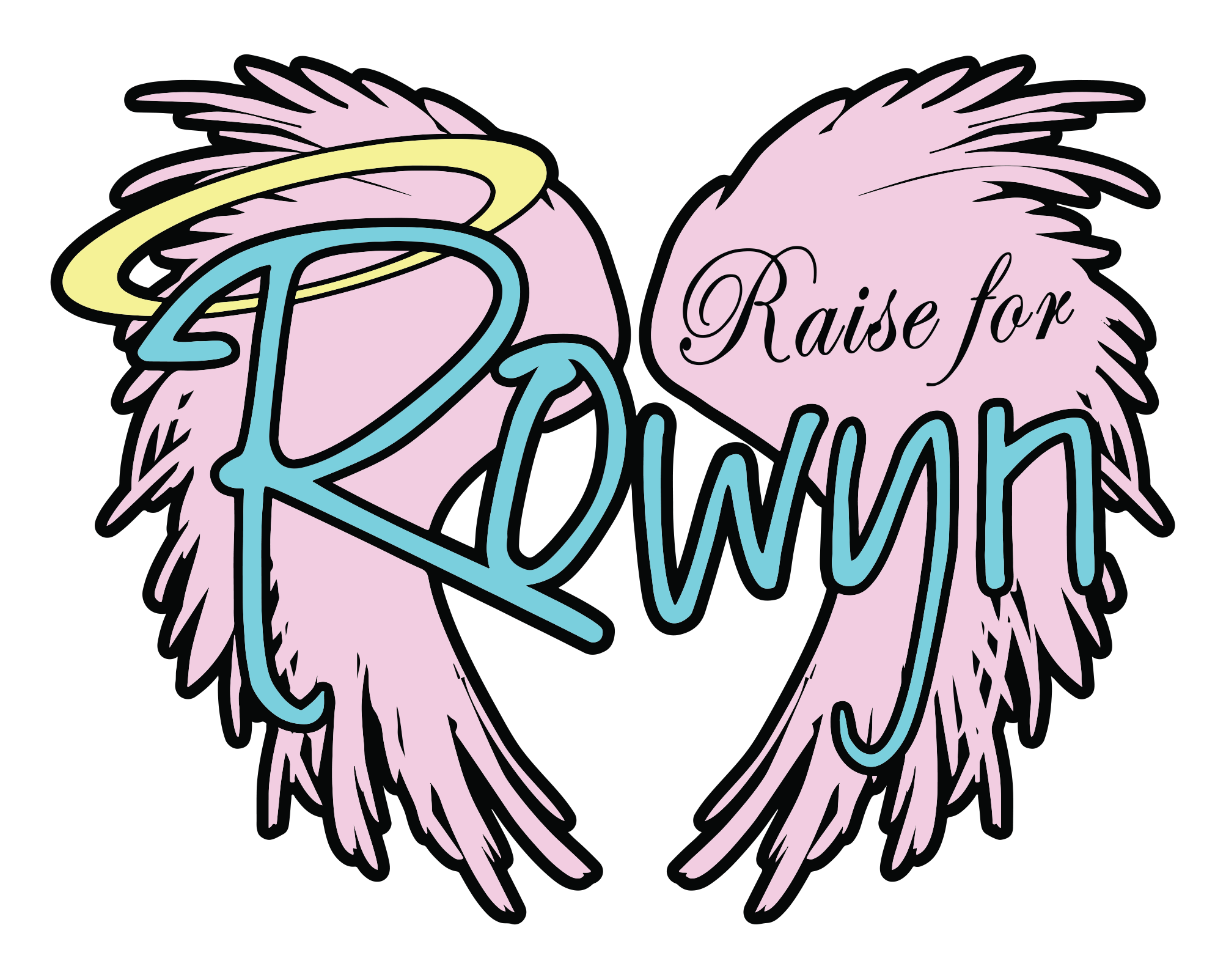 2025 Raise for Rowyn Golf Tournament