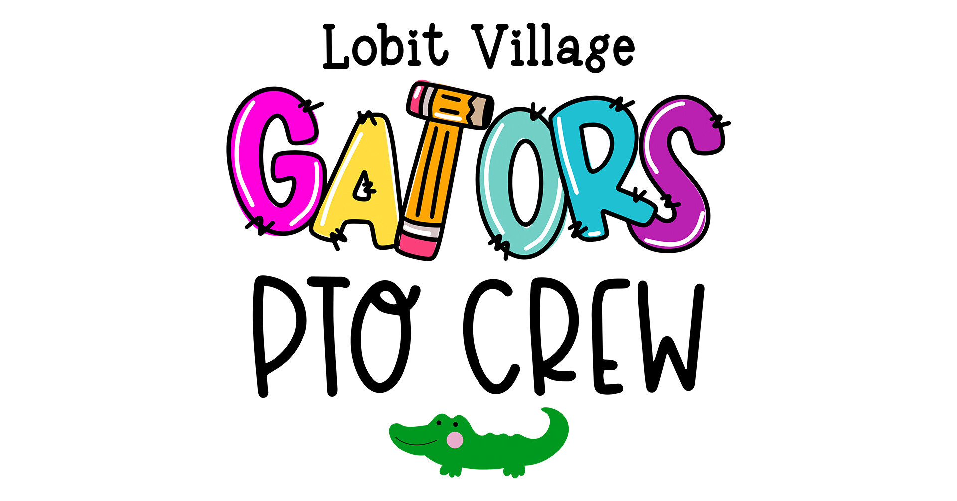 Lobit PTO Membership 2024-2025