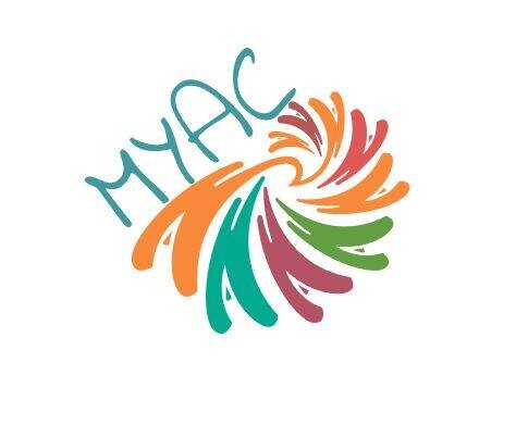 Support MYAC Youth Projects!