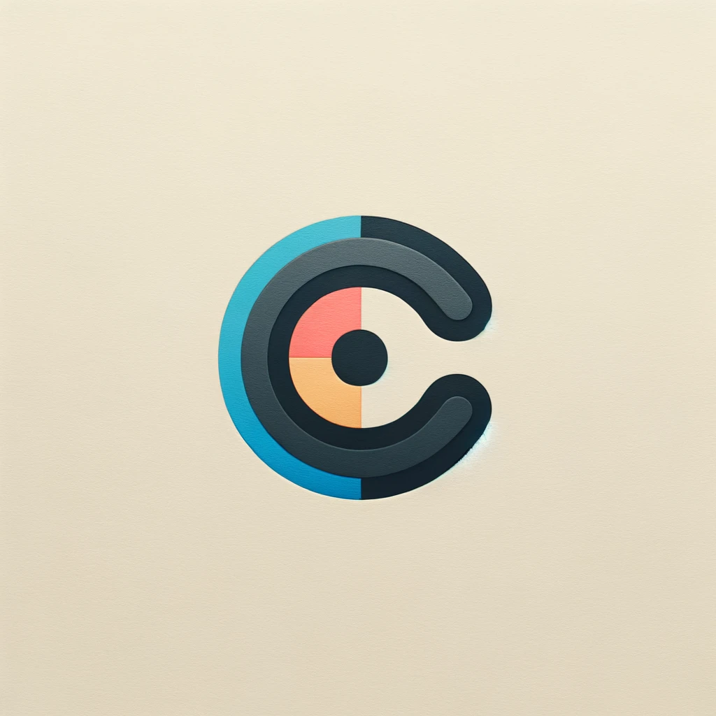 Donate to Empower Editing: Support Clipzy | Clipzy