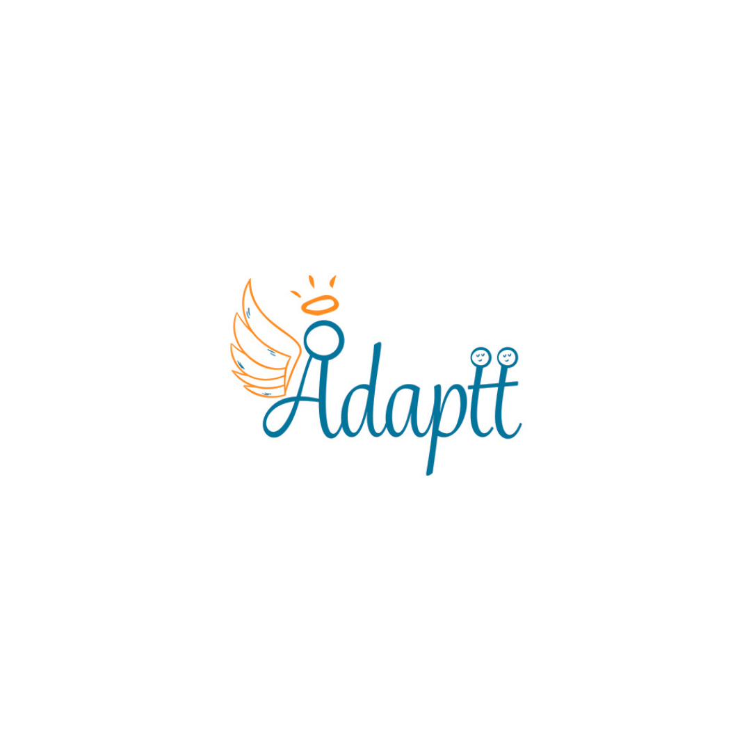 Adaptt Corporate Sponsorship