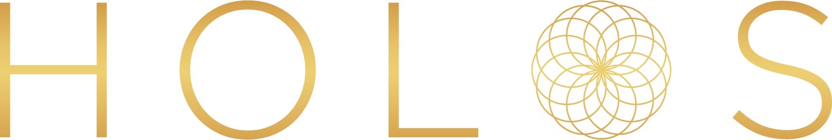 Holos Global Inclusion Fund