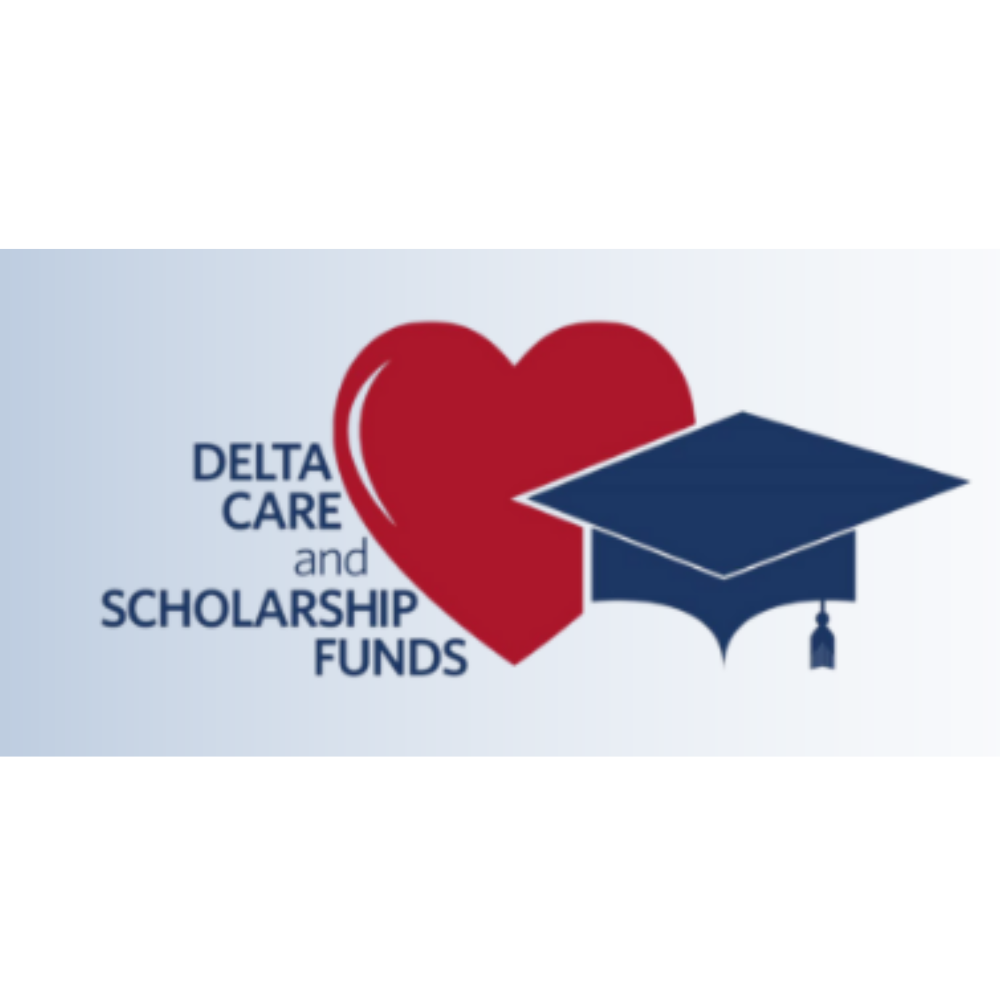 DCSF - Jeans Fundraiser