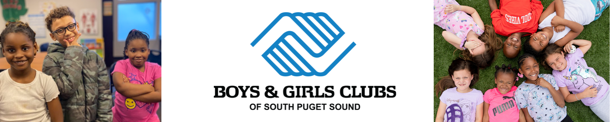 Boys & Girls Clubs Week