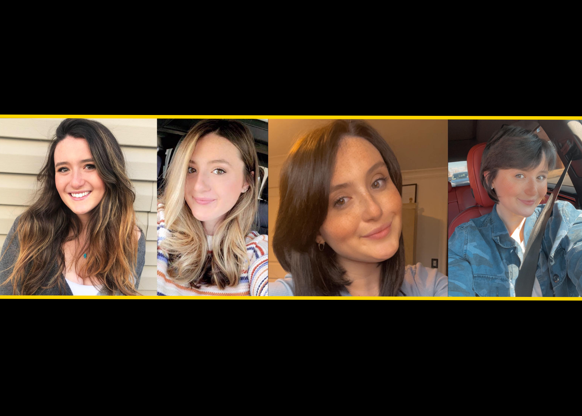 In Memory of Jordyn Gabrielle Landau | Little Warrior Foundation, Inc