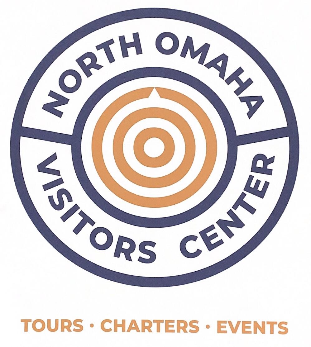 North Omaha Visitors Center
