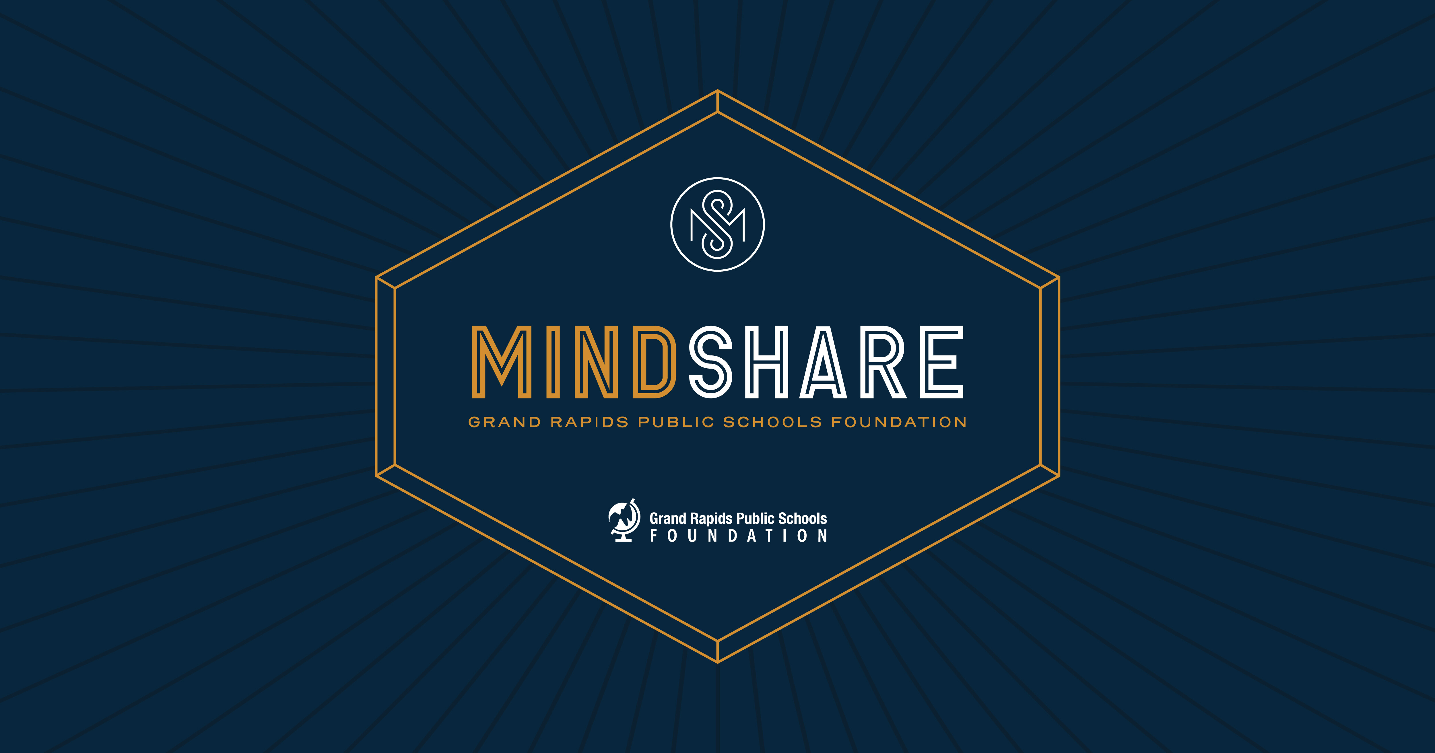 Mindshare 2023 | Grand Rapids Public Schools Foundation