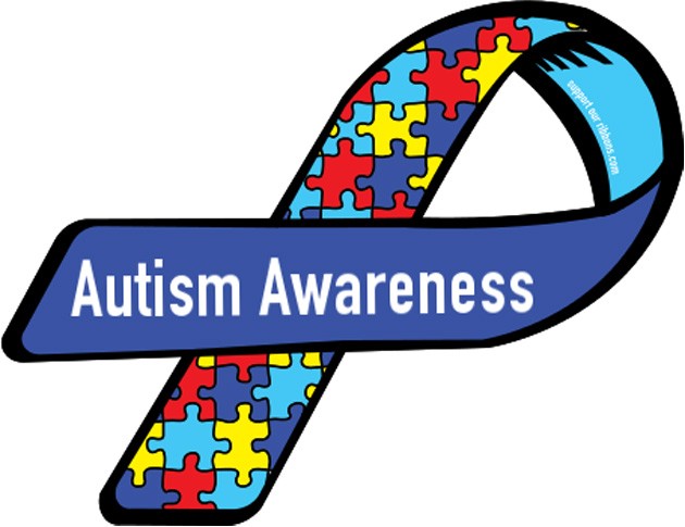 Autism Awareness/ Bee Extraordinary Donation Stream!