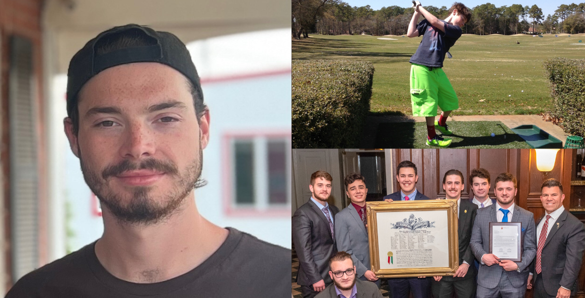 Patrick C. McCarthy Memorial Fund