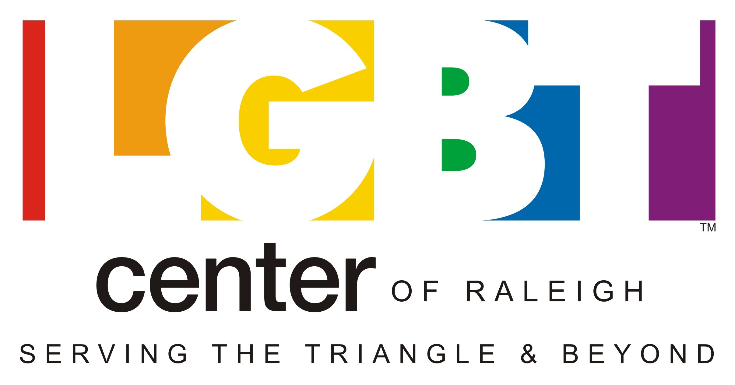 Support the LGBT Center of Raleigh